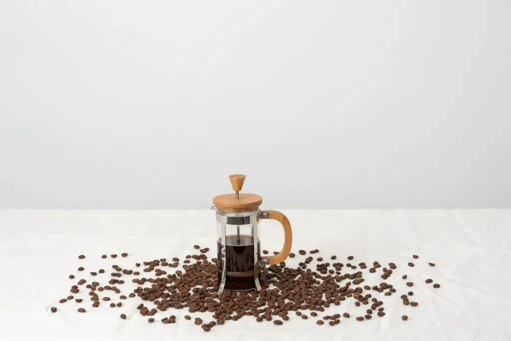 How to Use a French Press?