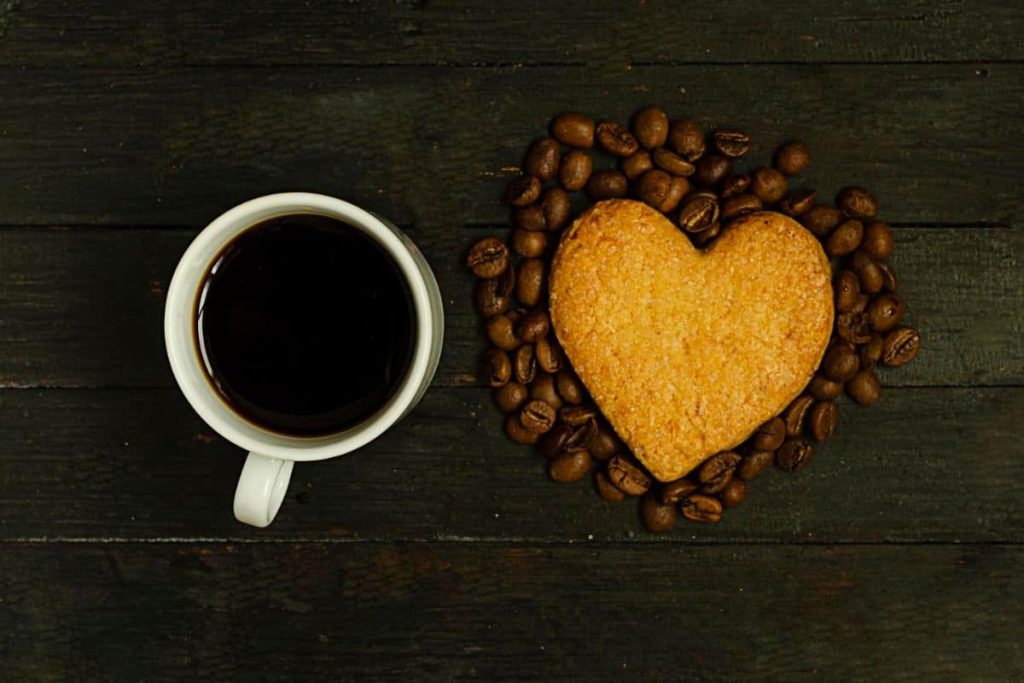 Where to Buy the Best Coffee Beans in the World?