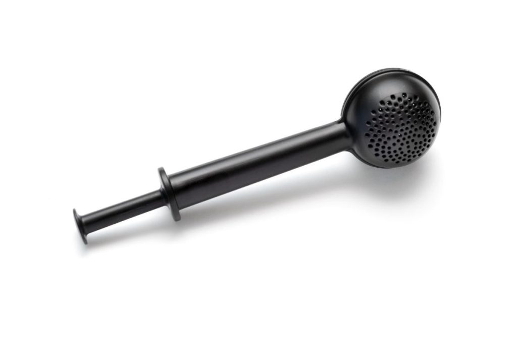 How to Use a Coffee Infuser?