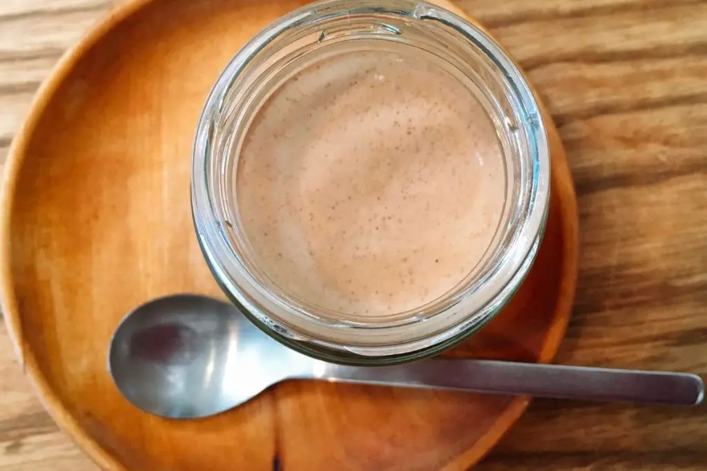 How to Make Coffee Pudding?