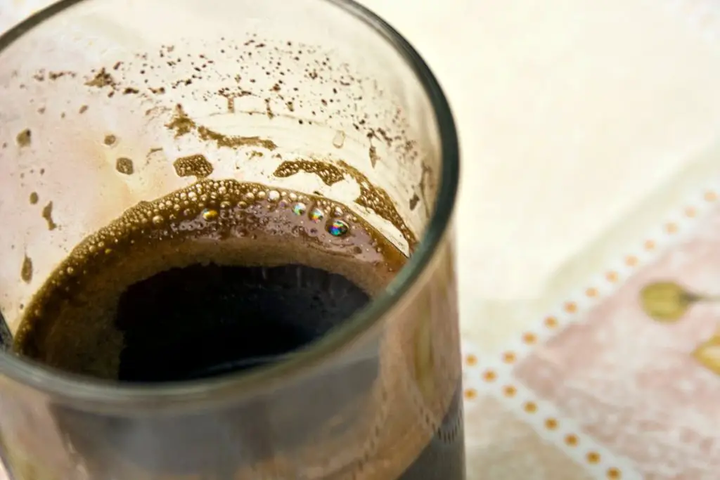 How to Make Israeli Coffee?