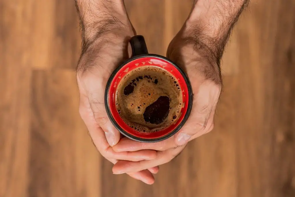 How Long Does Caffeine Jitters Last?