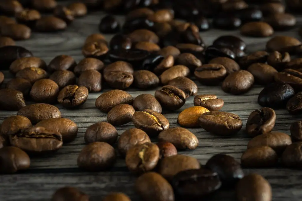 How to Rest Coffee after Roasting
