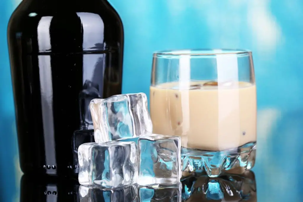 How to Stop Baileys from Curdling in Coffee