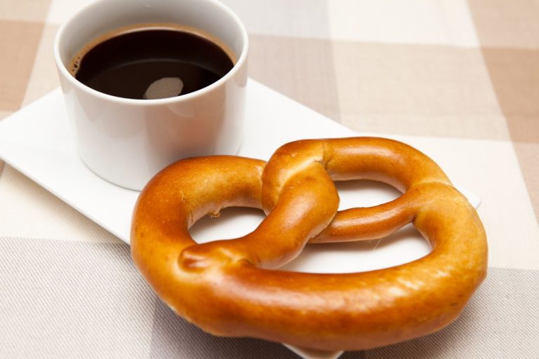 What Is German Coffee?