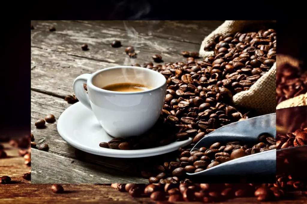 Best Colombian Coffees