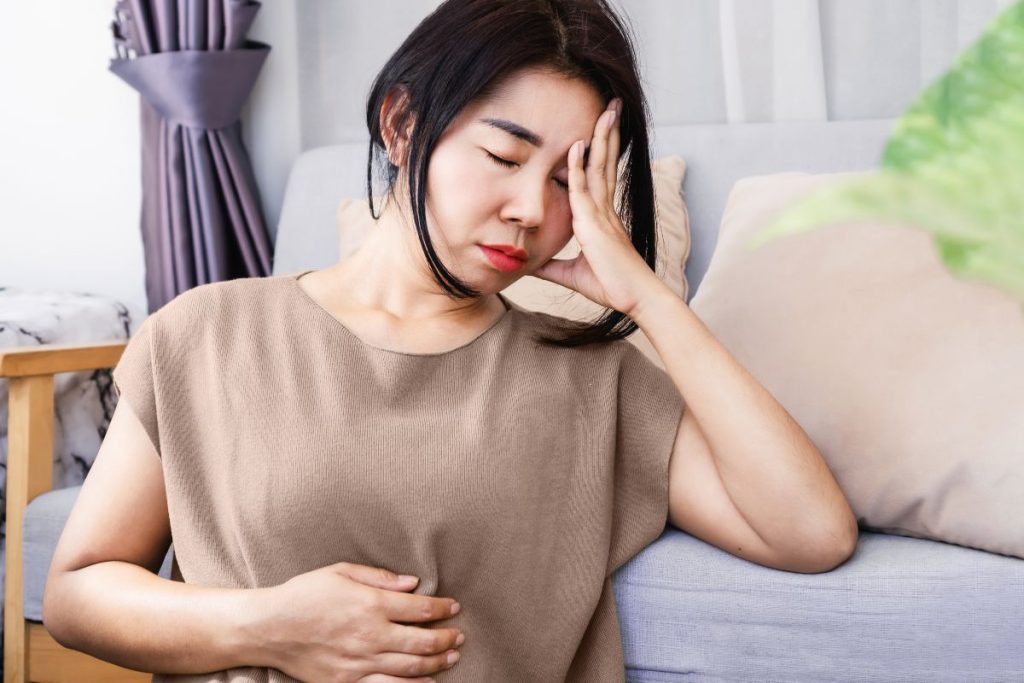 The Best Coffee For Irritable Bowel Syndrome